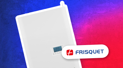 A quoi sert le groupe de sécurité d’un chauffe-eau ? | Cedeo